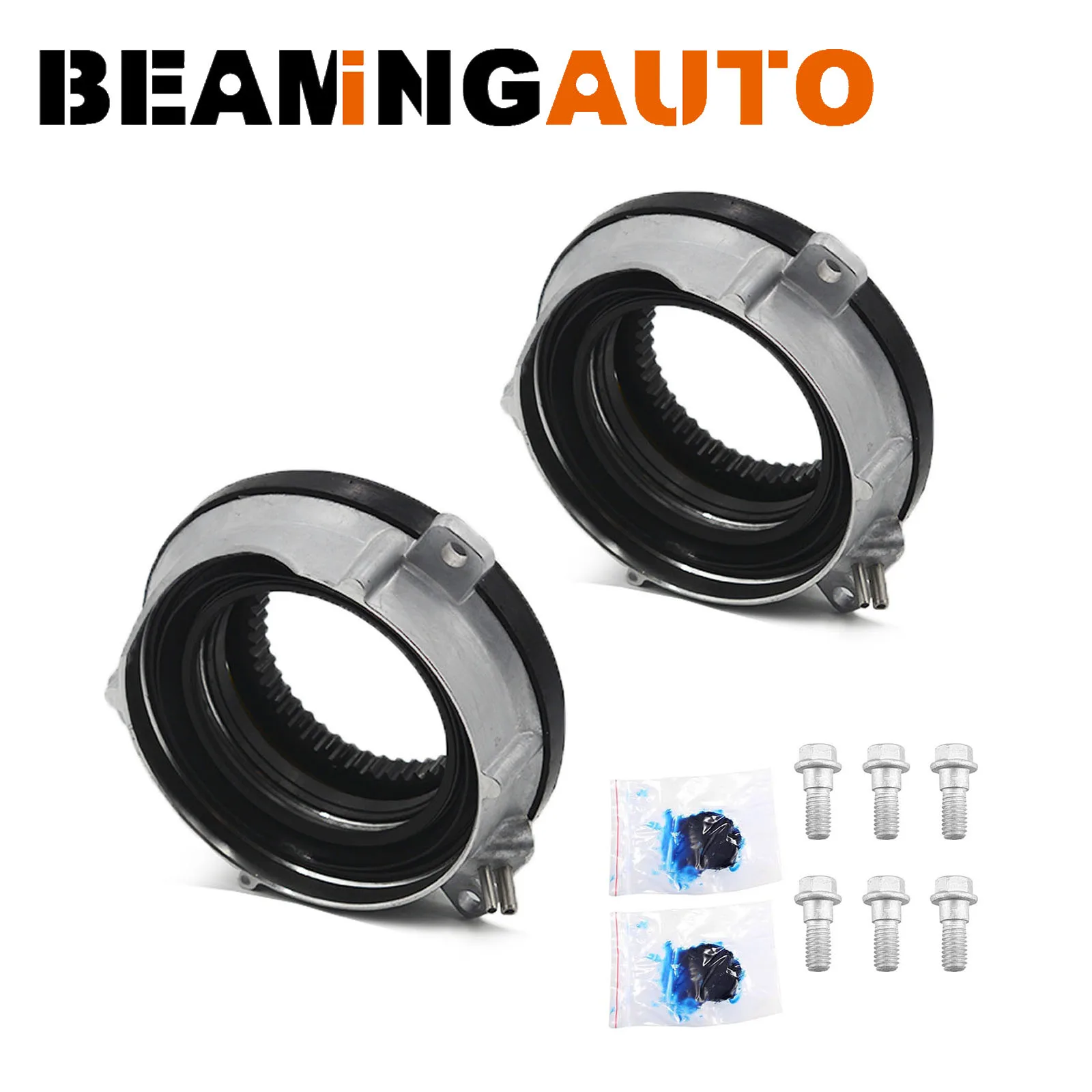 Hub-Lock-Actuator-7L1Z3C247A-For-Ford-F150-2004-2015-IWE-4X4-7L1Z3C247A ...