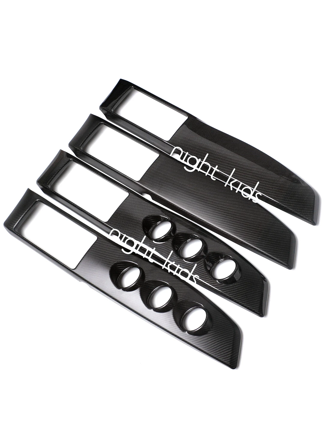 NightKids-for-2013-2020-Toyota-GT86-Subaru-BRZ-SION-FRS-Modified-Carbon ...