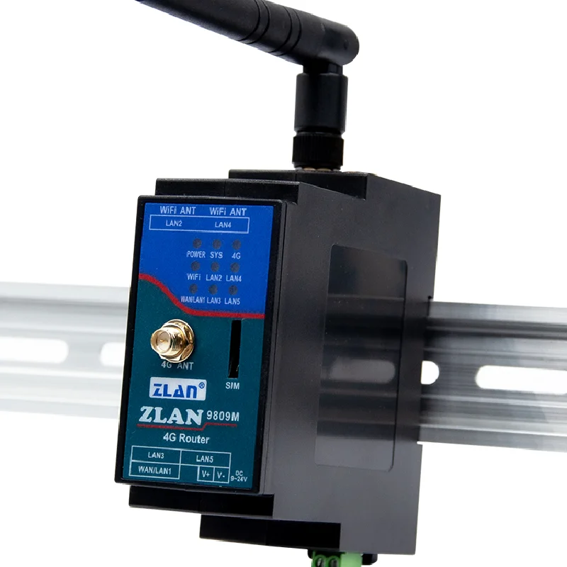 ZLAN9809M-Industrial-4g-router-4g-lte-modem-wifi-router-with-sim-card ...