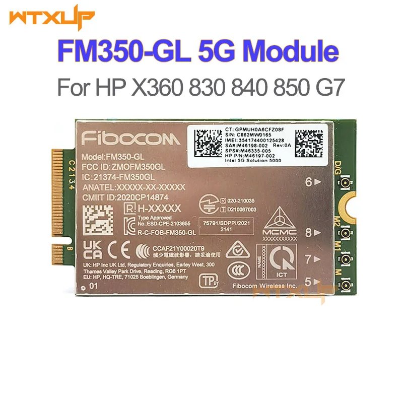 Used-Fibocom-FM350-GL-5G-M-2-Module-for-HP-X360-830-840-850-G7-Laptop.jpg