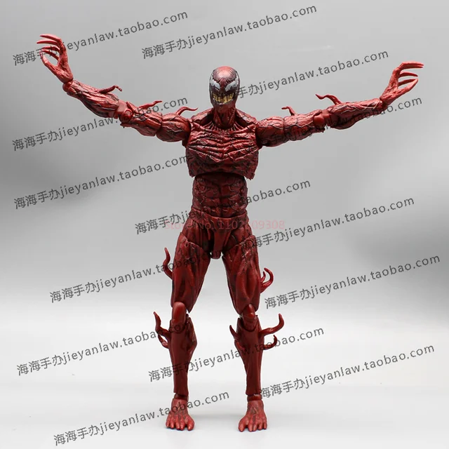 Spiderman 5 Bloedbad Vintage Spiderman Film T Shirt /Screen Stars