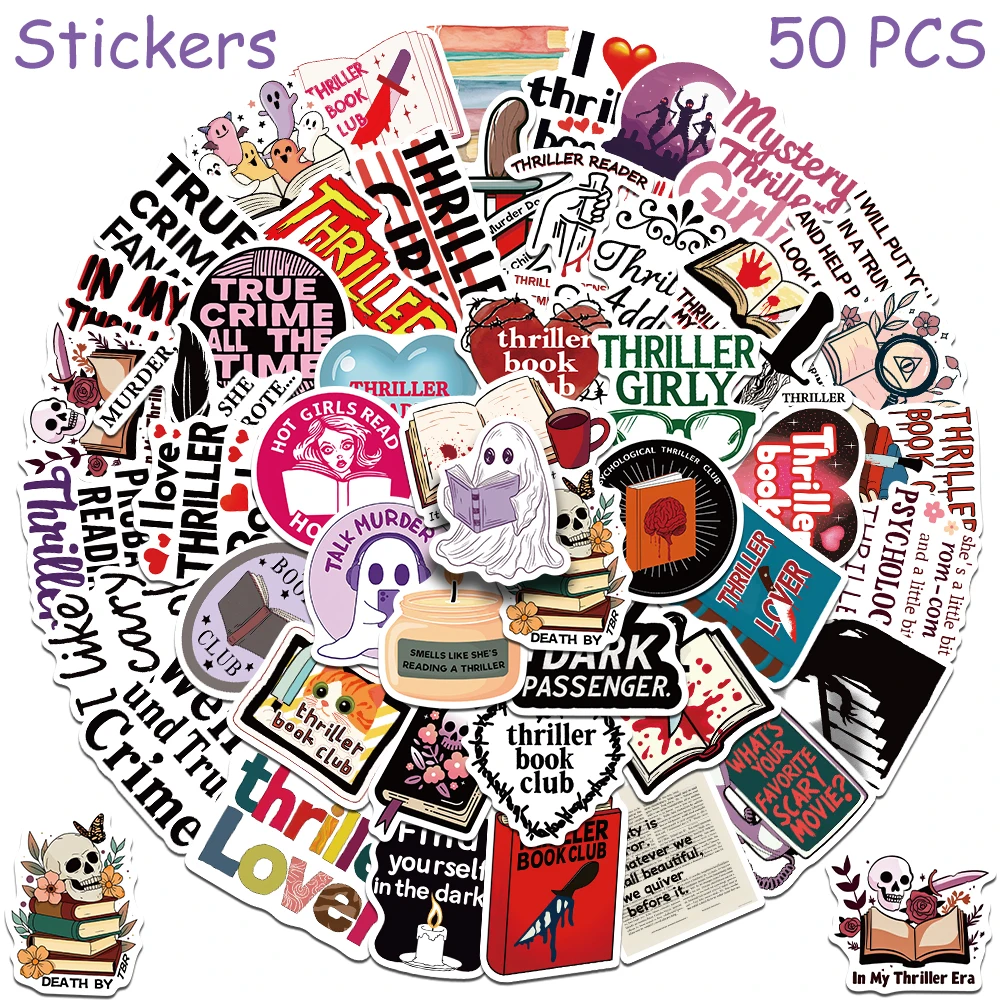 S8907ec8680364b4babc4f17521d45fafu.jpg