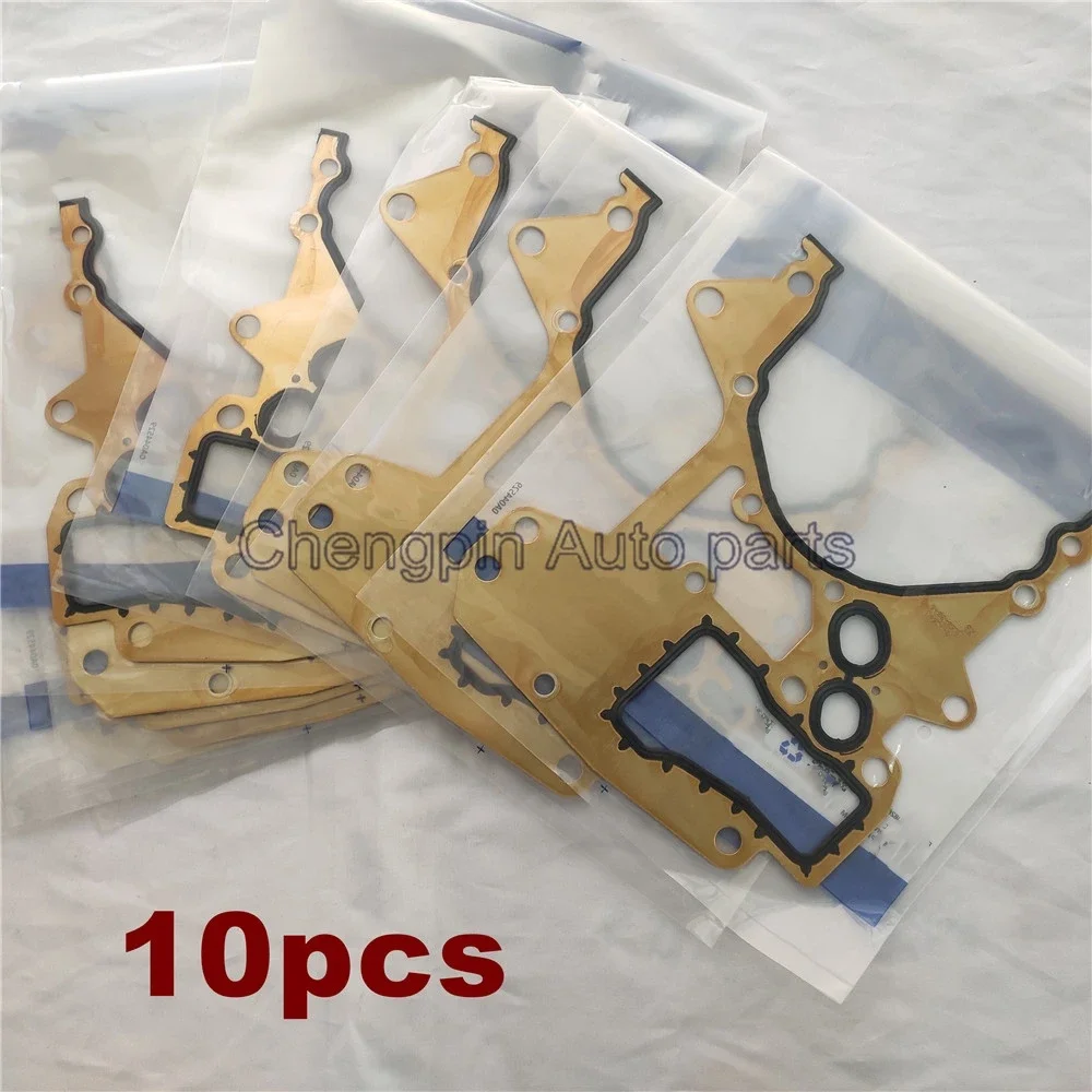 S8908b0cb0212466f86a9c260726f96b3l.png