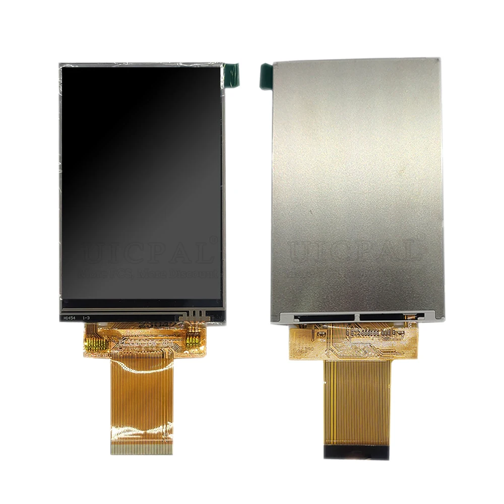 LCD-Screen-Display-3-5-inch-TFT-SPI-Plugging-40Pin-0-5MM-3-4-Wire-8.jpg