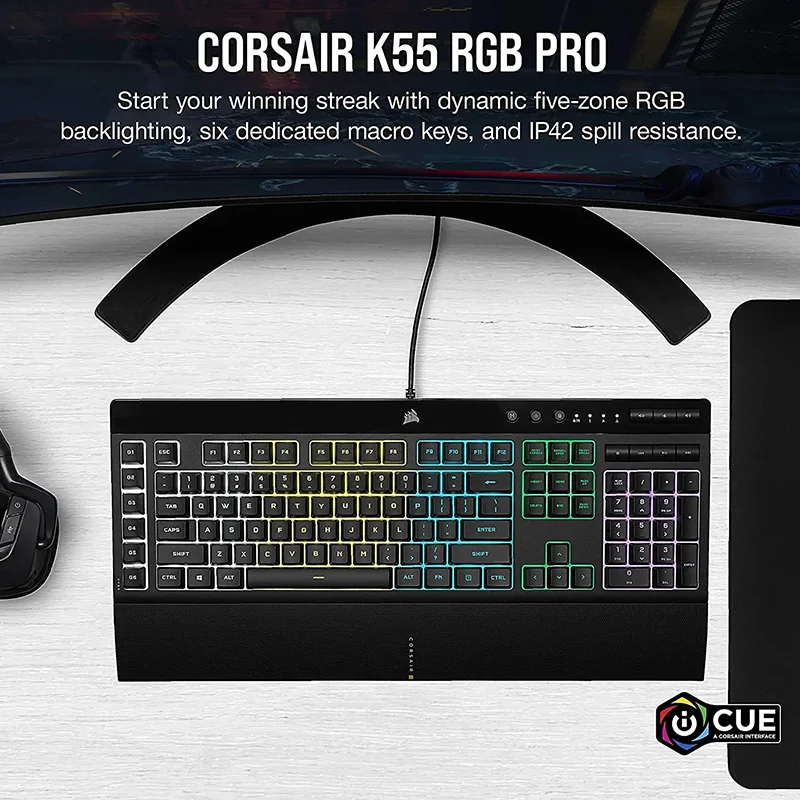 Página inicial da loja Produtos Avaliação