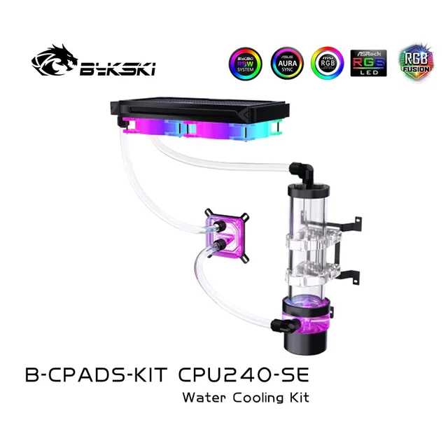 Página principal Productos Promo Aniversario Comentarios