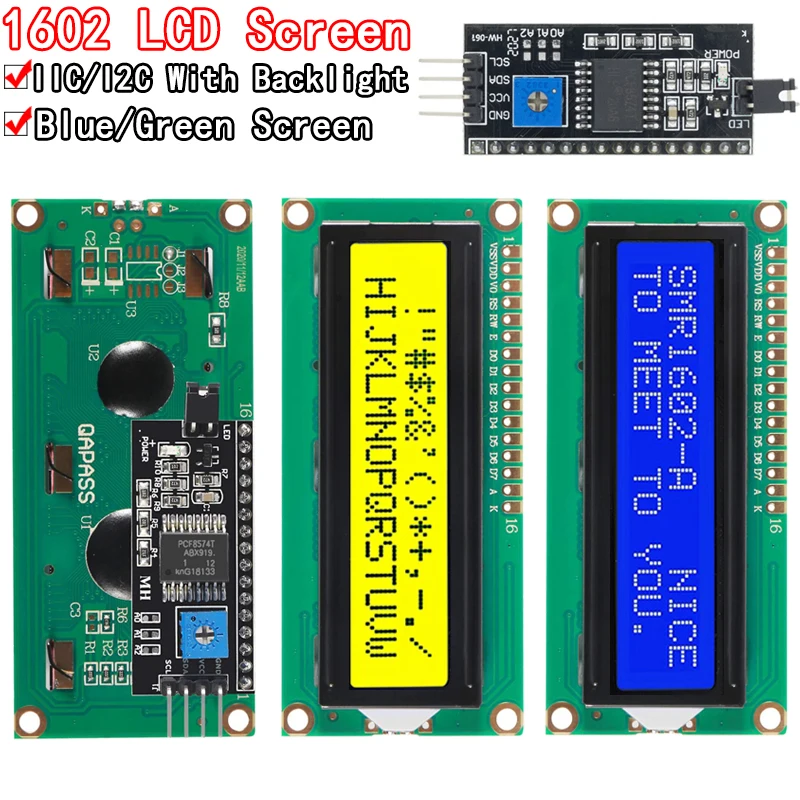 1-adet-grup-LCD-mod-l-mavi-ye-il-ekran-IIC-I2C-1602-i-in-arduino.jpg