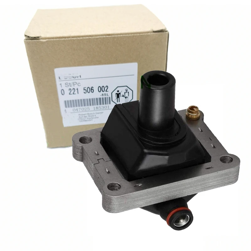 s-z-BOSC-H-0221506002-00119-OEM-MB.jpg