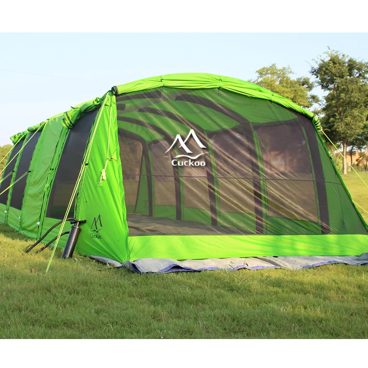 Página inicial da loja Produtos Avaliação