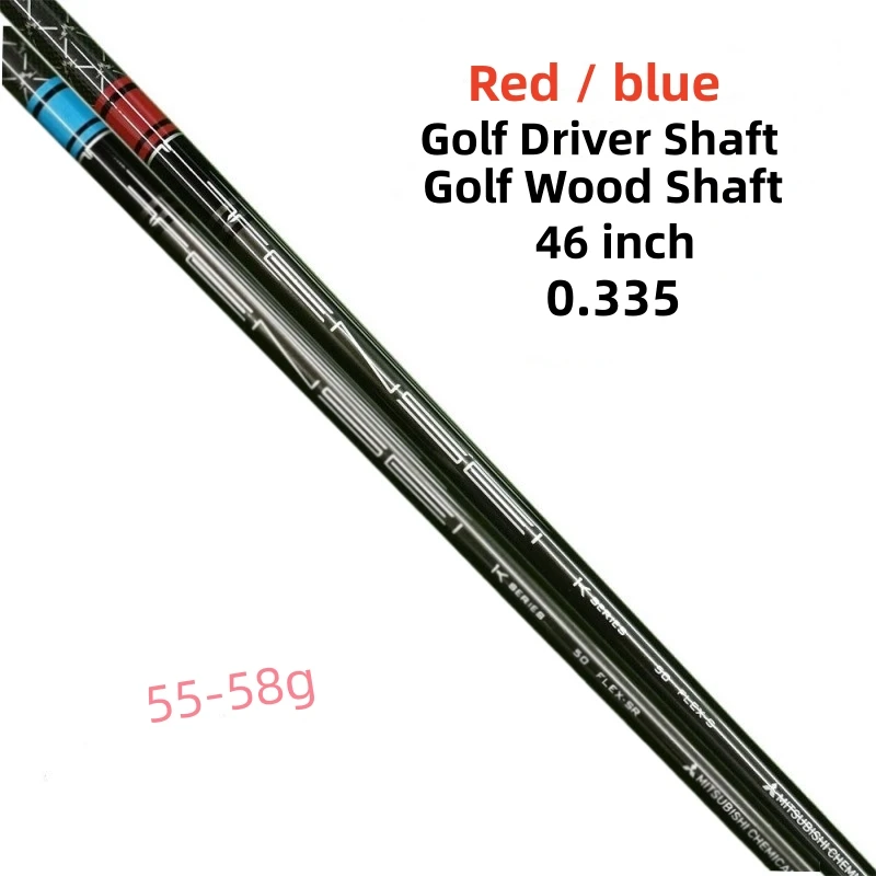 New-Golf-Shaft-TENSEI-Pro-Graphite-Shaft-for-Golf-Driver-or-Fairway ...