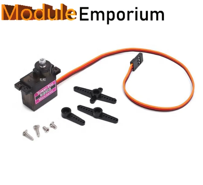 S8909ec950f1745ee860368167bbd3042y.jpg