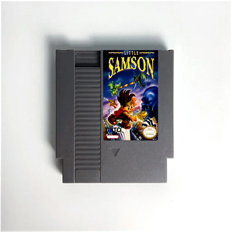 Little-Samson-Retro-Cartridge-for-72-PINS-Game-Console.jpg