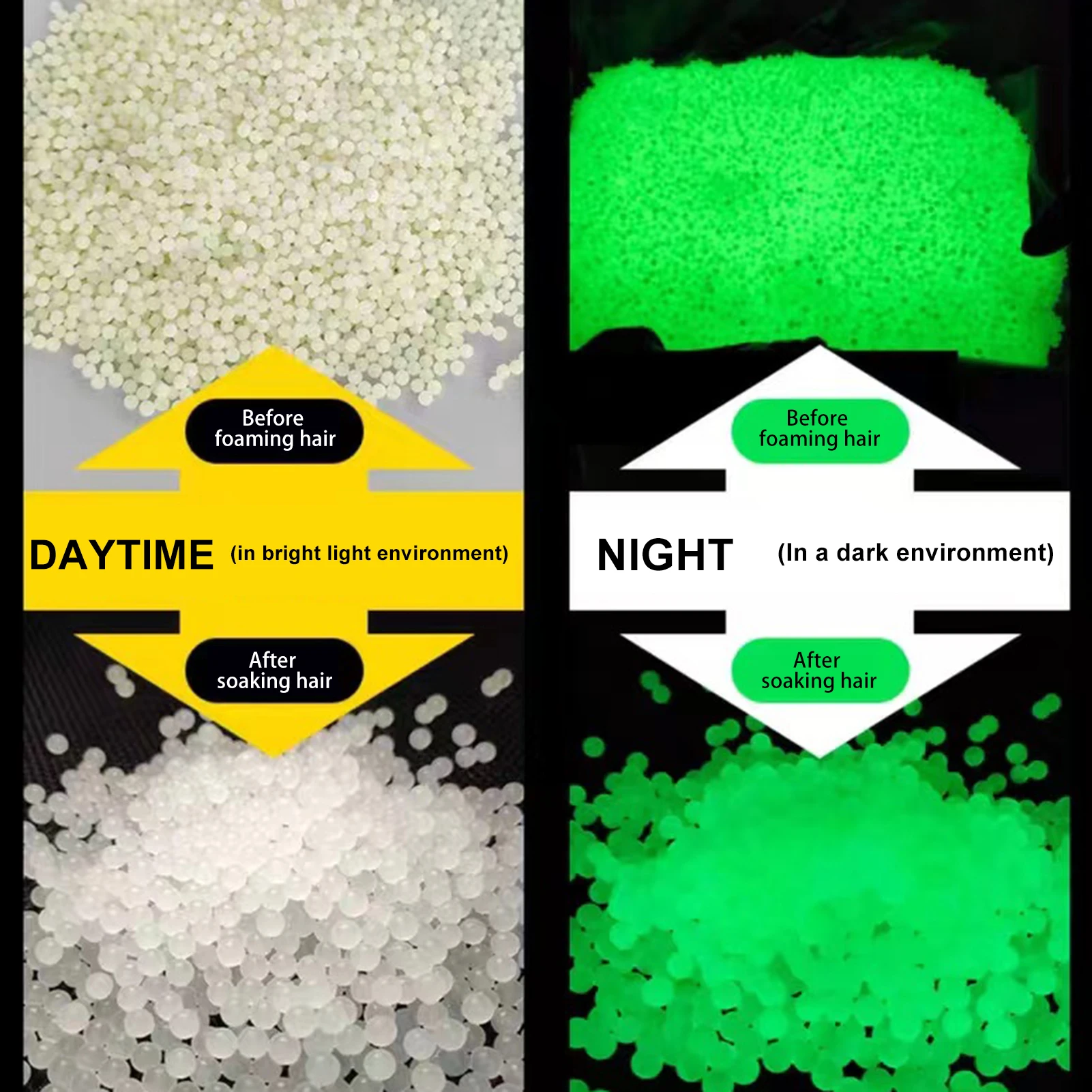 Gel-Ball-Blaster-Glowing-Non-Toxic-Gel-Splatter-Bullets-Water-Beads-for ...