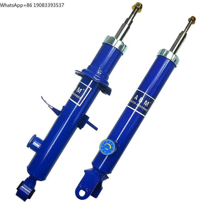 ABM for Infinity FX35 FX37 EX QX Q30 Q50 Q60 Q70 Q80 QX50 QX70 QX80 ...