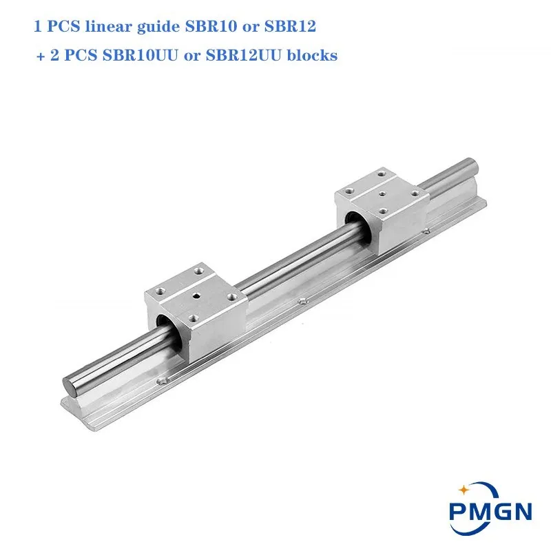 SBR-Linear-Rail-SBR10-SBR12-Length-200-1000mm-1set-1-Pcs-Linear-Guide-SBR10-Or-SBR12.jpg