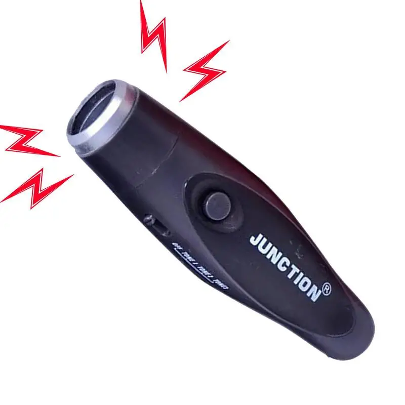 Sports-Events-Electronic-Electric-Whistle-For-Running-Fitness-Equipment ...