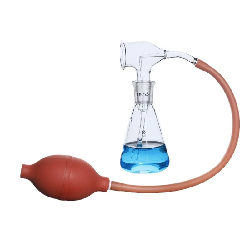 1set-30ml-50ml-100ml-Lab-Glass-Colour-Spray-Bottle-TLC-Color-Rendering ...