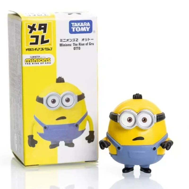 Colección de muñecas Takara Tomy en existencia Transformers Bumblebee ...