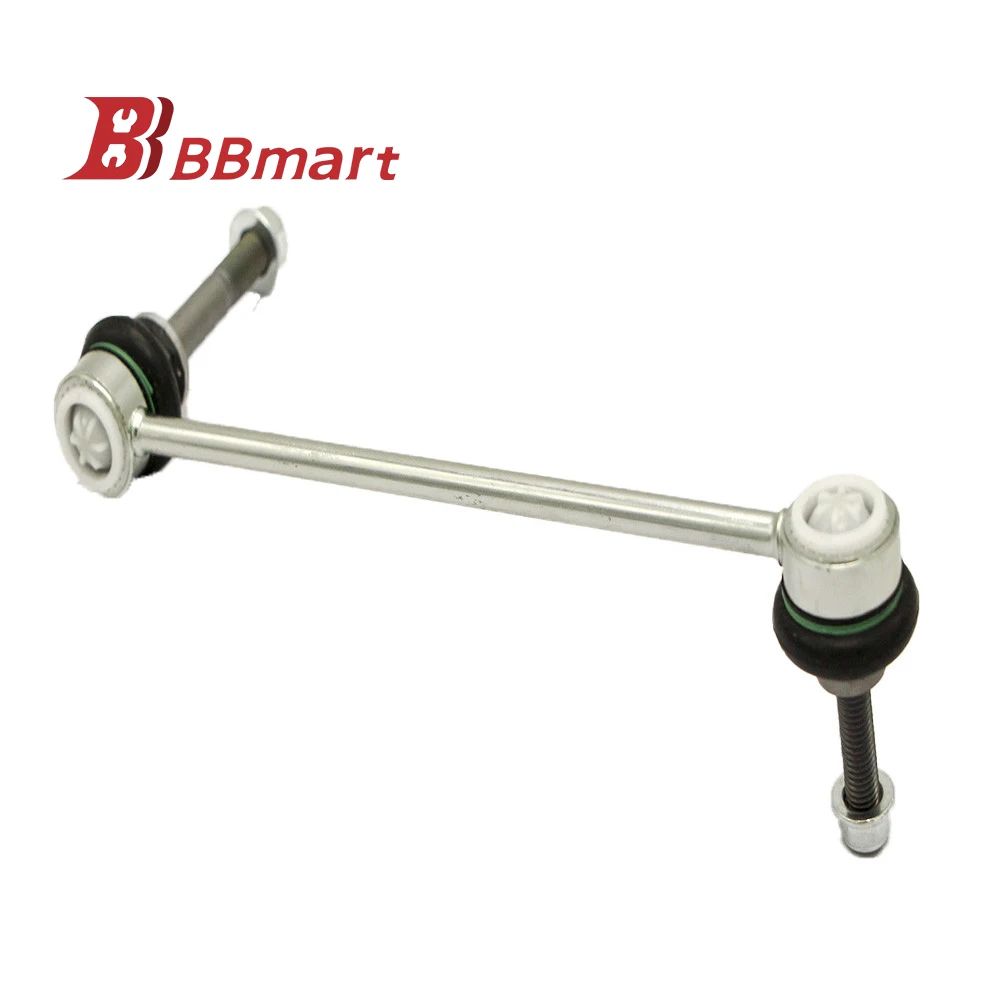 BBmart-Auto-Parts-For-Porsche-911-Carrera-Connecting-Rod-99134307002 ...
