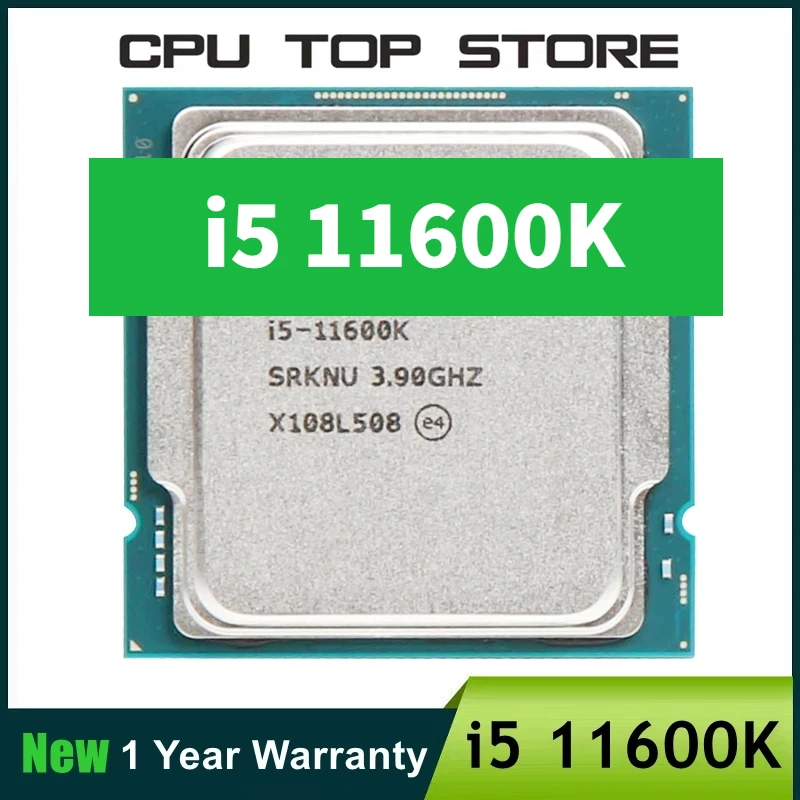 CPU-i5-11600K-i5-11600K-3-9GHz-6-12-L3-12M-125W.jpeg