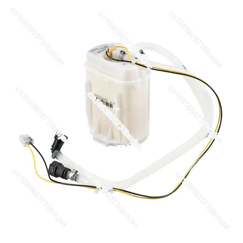 99662013200 for Porsche 911 Boxter Kaman 996 pump auto parts ...