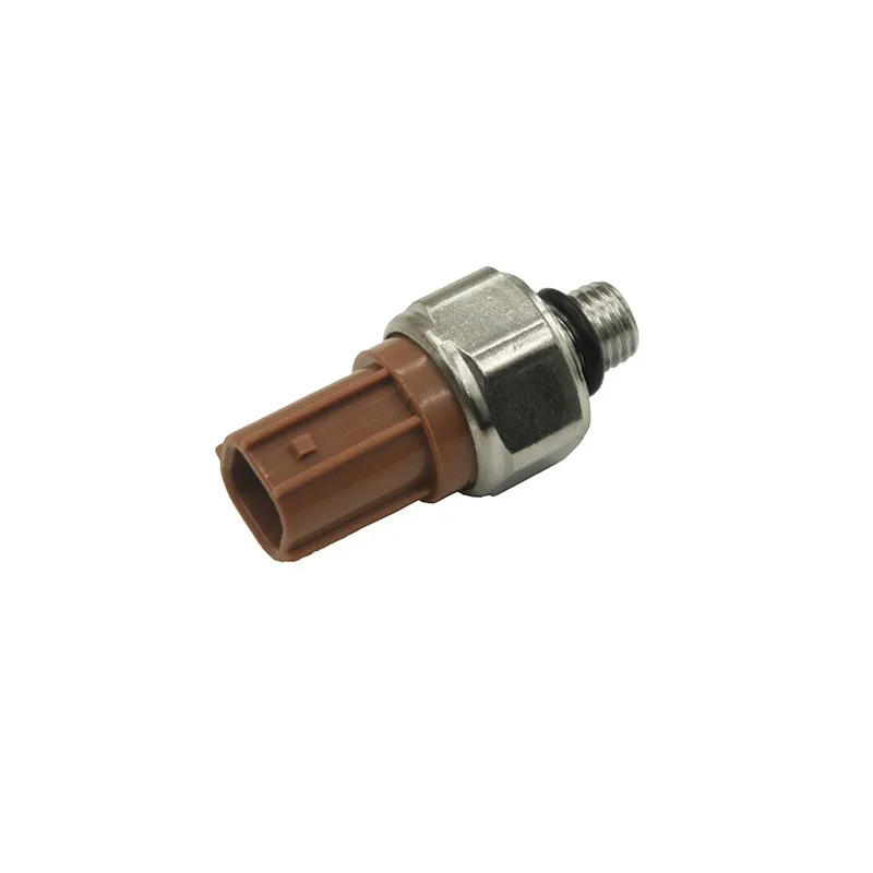 28600-RPC-004-for-honda-CIVIC-Pressure-Sensor-Switch-Replacement ...