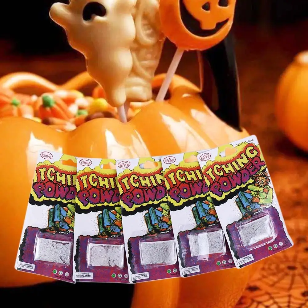 Gifts-For-Children-Party-Props-Party-Supplies-Funny-Trick-Funny-Game ...