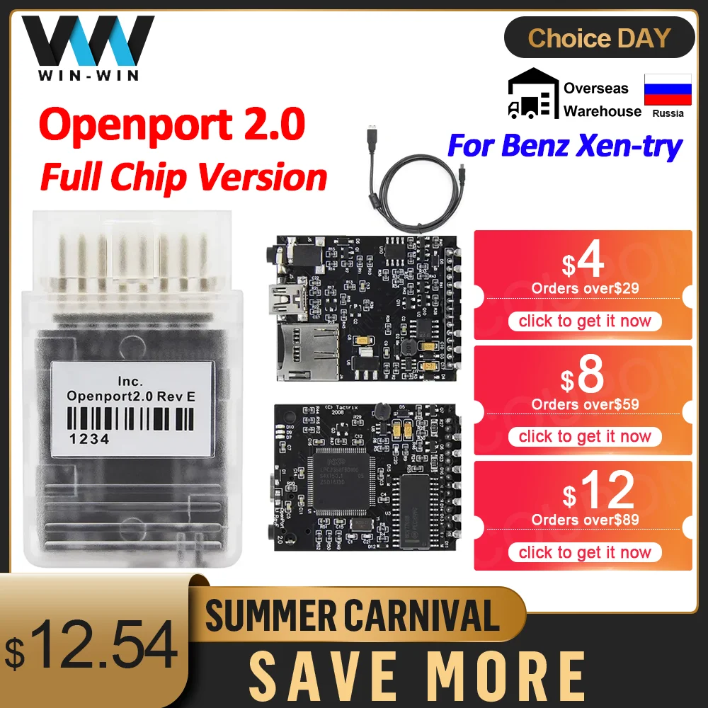 Full-Chip-Openport-2-0-Ecu-Flash-Open-Port-2-0-Auto-Chip-Tuning-obd-2.png