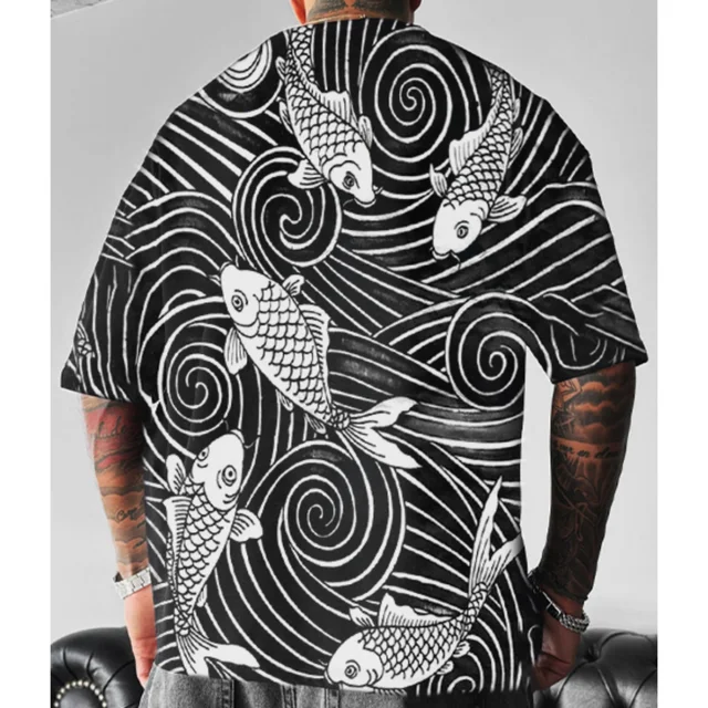 ストアホーム 商品 セール フィードバック