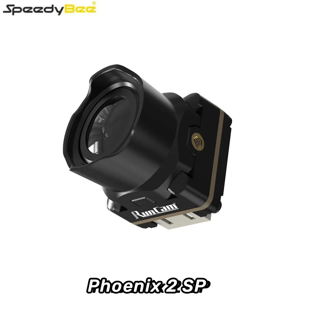RunCam-Phoenix-2-SP-1500TVL-FPV-Camera-With-the-New-ISP-DC-5-36V-Screen-Ratio.jpg