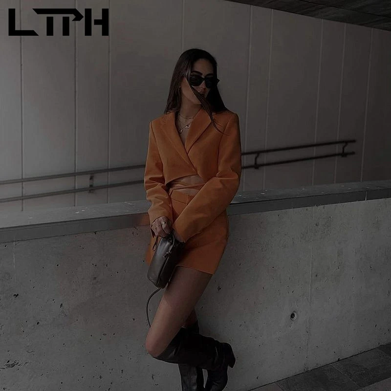 31％割引ブラック系,FREE SIZE【上品】 AMERI VINTAGE SHORT JACKET SET UP スカジャン ジャケット/アウターブラック系FREE SIZE-OTA.ON ...