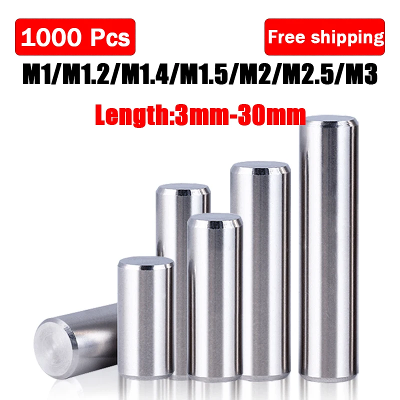 1000Pcs-M1-M1-2-M1-4-M1-5-M2-M2-5-M3-Cylindrical-Pin-304-Stainless.jpg