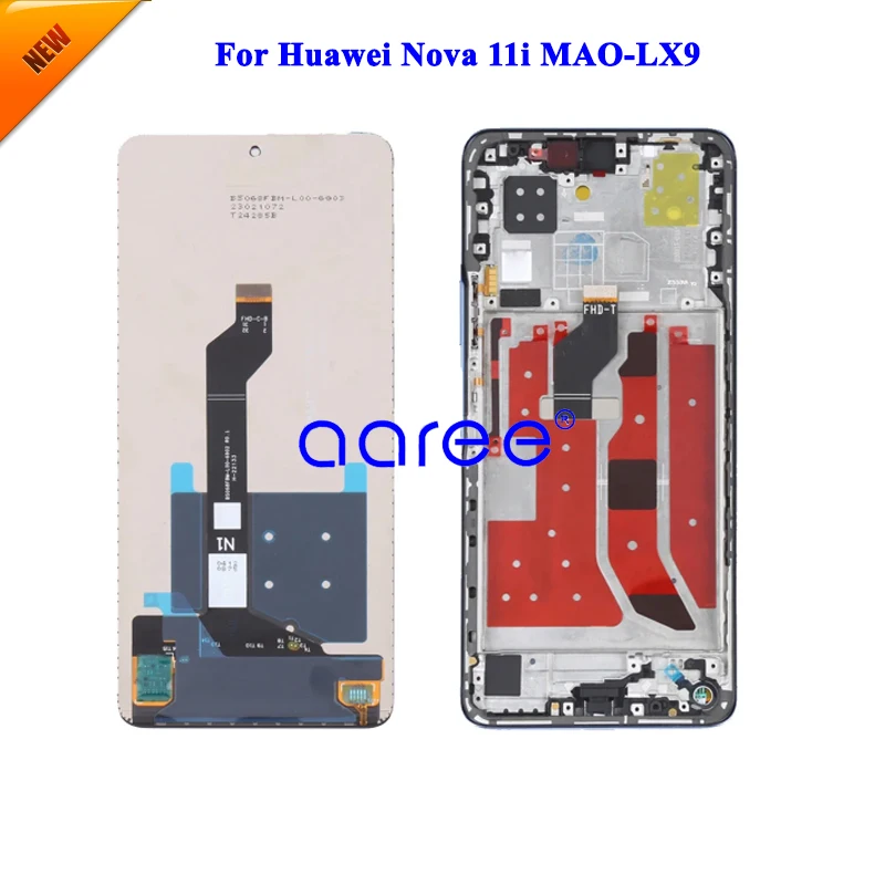 6-8-LCD-Display-For-Huawei-Nova-11i-LCD-For-Huawei-Nova-11i-Original-Display-LCD.jpg