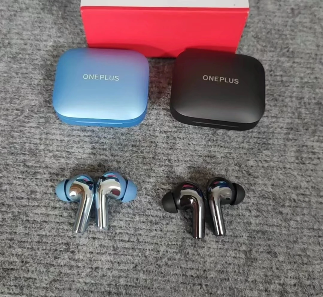 Replacement-Part-for-Oneplus-Buds-3-Left-Side-Right-Side-R-L ...