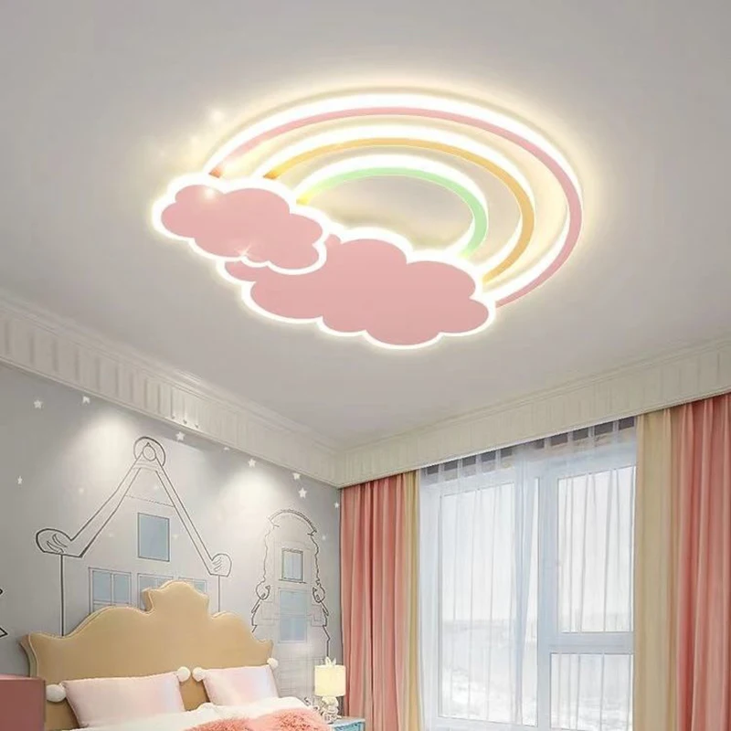 Simple Pop Ceiling Lights: The Perfect Blend of Ambiance and Function ...