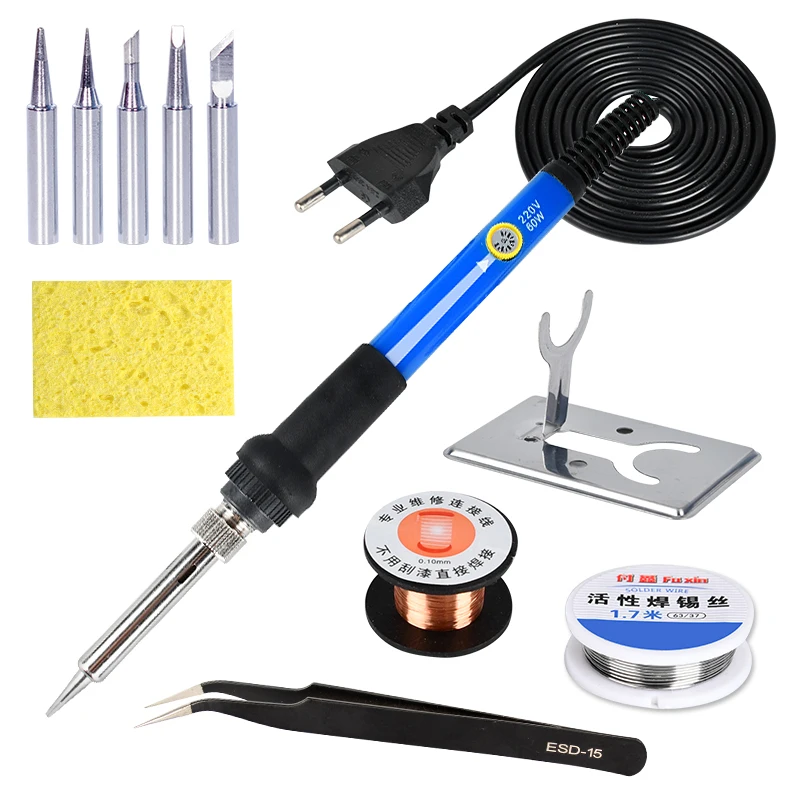Temperature-Electric-Soldering-Iron-Kit-110V-220V-60W-Soldering-Iron.jpg