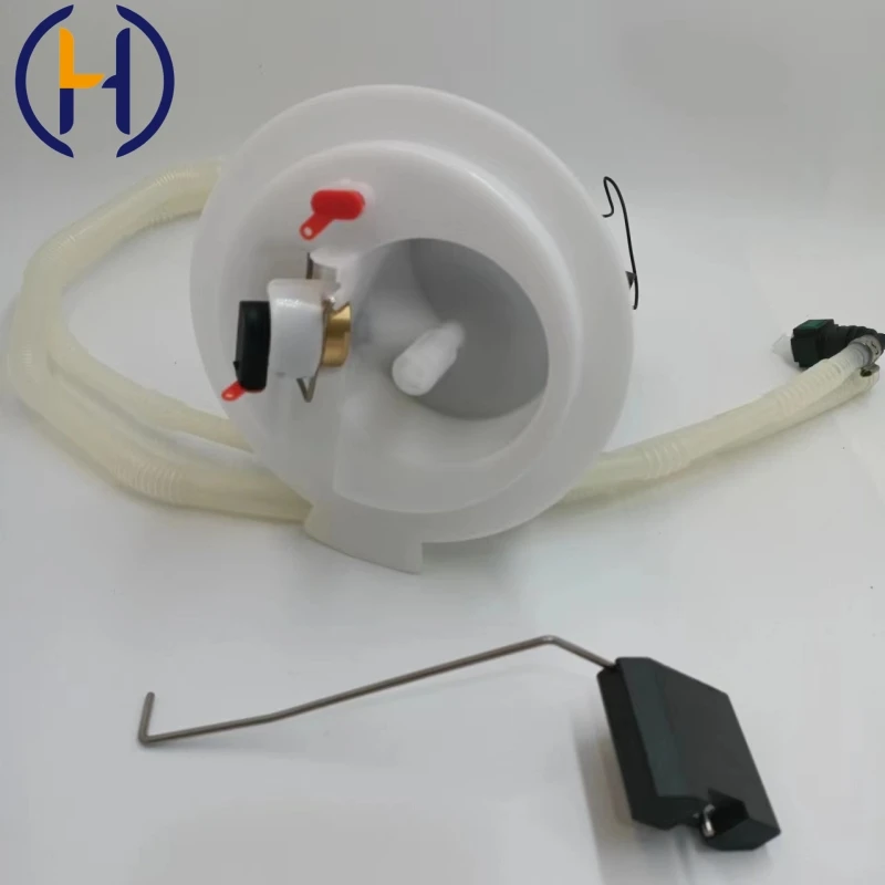 Fuel-Pump-Asse-A2184700994-A2044702094-2044702094-2184700994-2184700694 ...