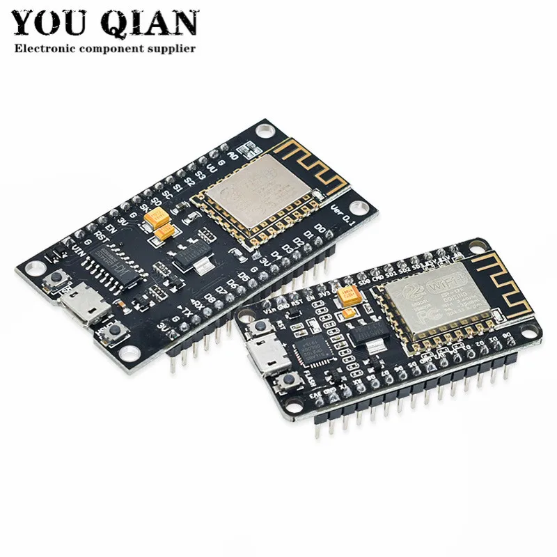 NodeMcu-v3-esp8266-ch340-m-dulo-inal-mbrico-Lua-WIFI-Internet-de-las-cosas-Placa-de.jpg