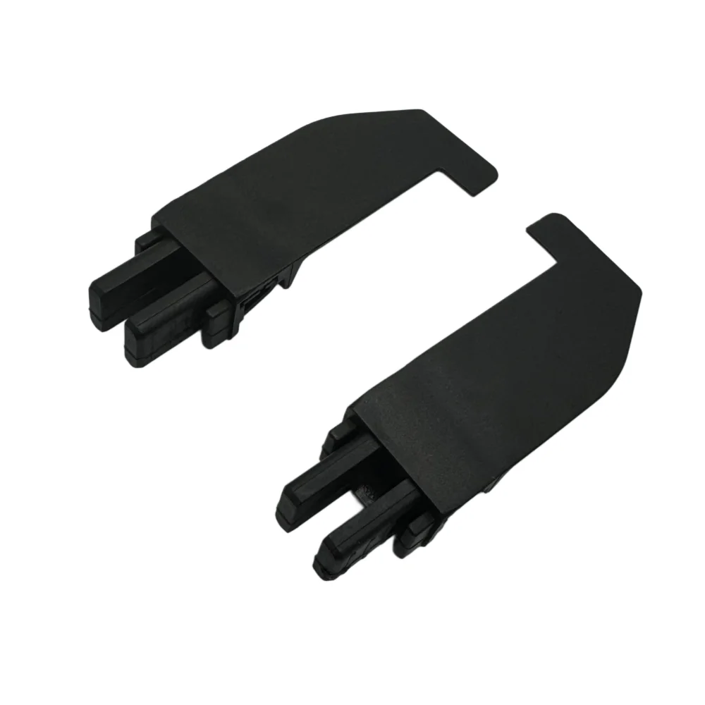 Upgraded Soft Top Roof Repair Slider Clip Hood Parts Fit For Fiat 500 ...
