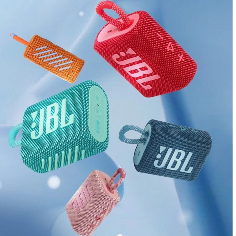 JBL-GO3-altavoz-inal-mbrico-Original-con-Bluetooth-5-1-altavoz-port-til-a-prueba-de.jpg