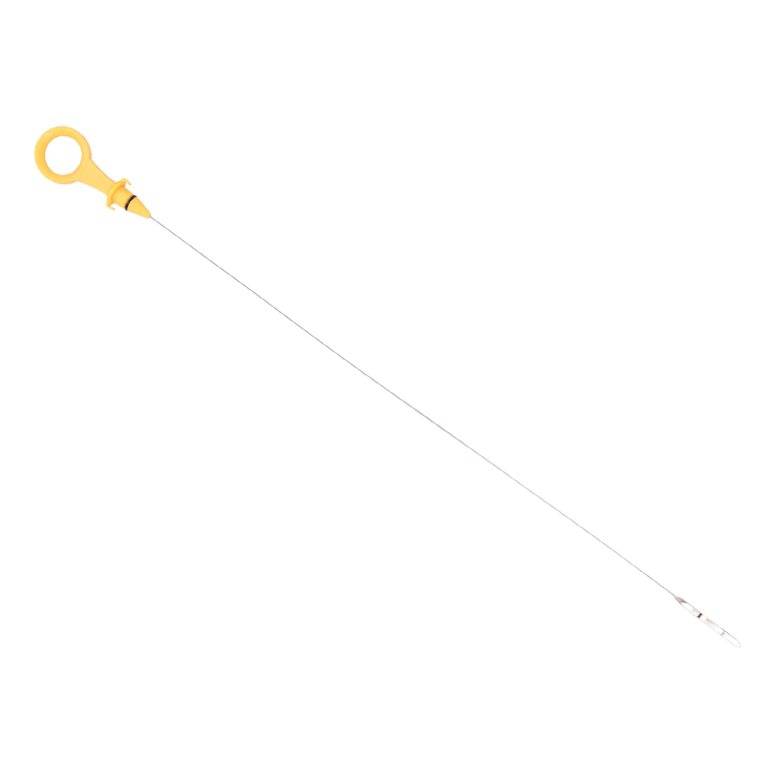06J115611F 06J115611E Car Engine Oil Level Dipstick fit for Audi A3 A4 ...