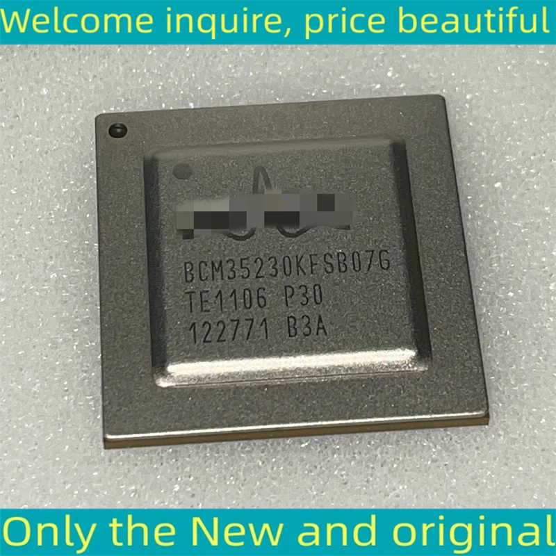 S890e84ddb5b441b78b5ab7edfa44b3ccw.jpg