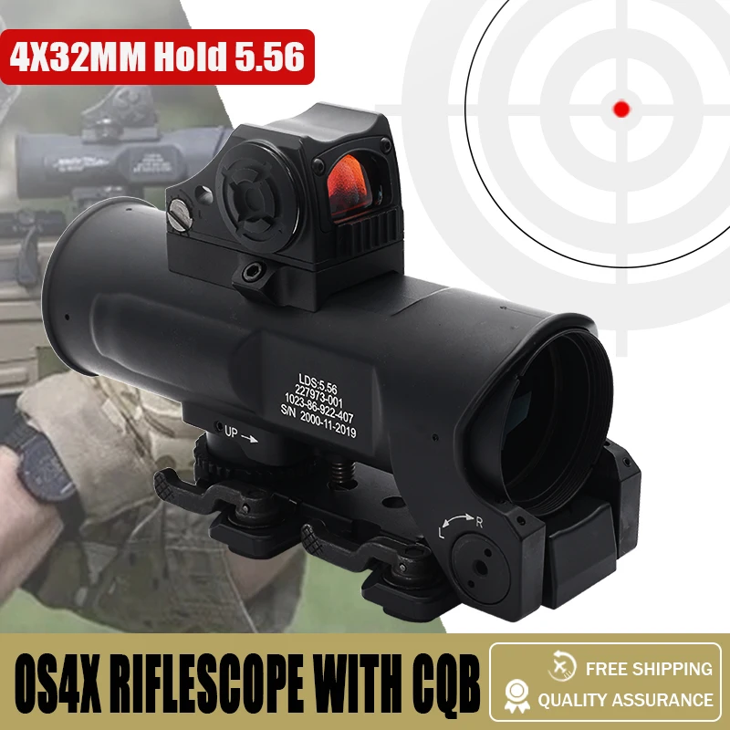 Tactical-OS4x-Scope-4x32mm-Illuminated-With-CQB-Red-Dot-Sight-Black-Combo-5-56-Ballistic-Chevron.jpg