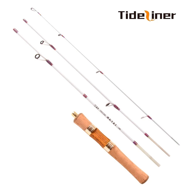 Store Home Products Outdoor Fun Feedback