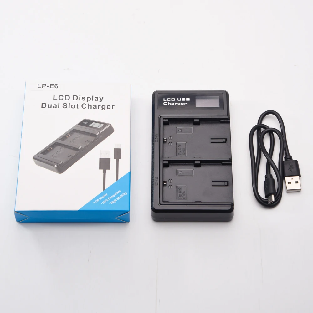 NP-FH50-Dual-USB-Battery-Charger-LCD-Display-for-Sony-NP-FP30-NP-FP40-NP-FP50.jpg