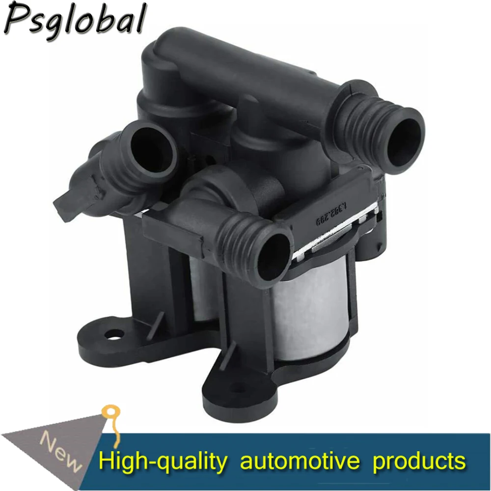 HVAC-Heater-Control-Valve-for-BMW-E31-E32-E34-525-525i-535i-540i-740i ...