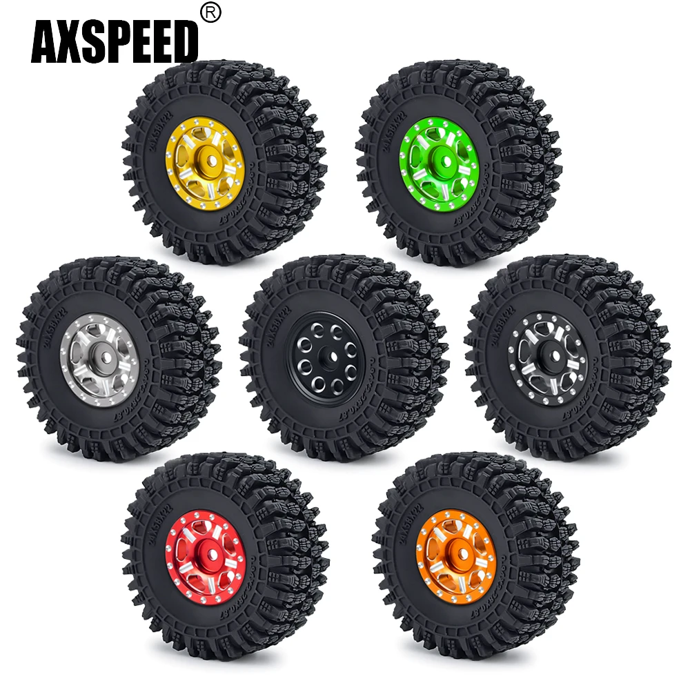 AXSPEED-4Pcs-Metal-Beadlock-Wheel-Rims-58mm-Rubber-Tires-for-TRX-4M-Bronco-Defender-1-18.jpg