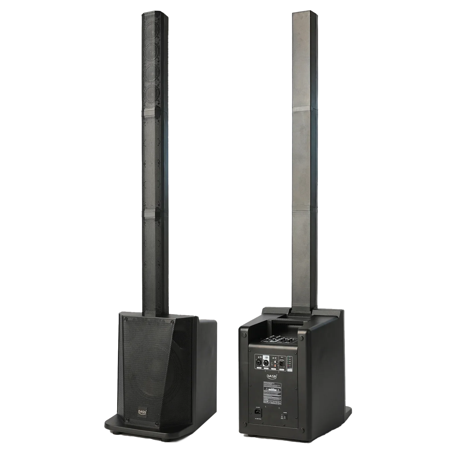 Store Home Products Sale Items Top Selling Feedback