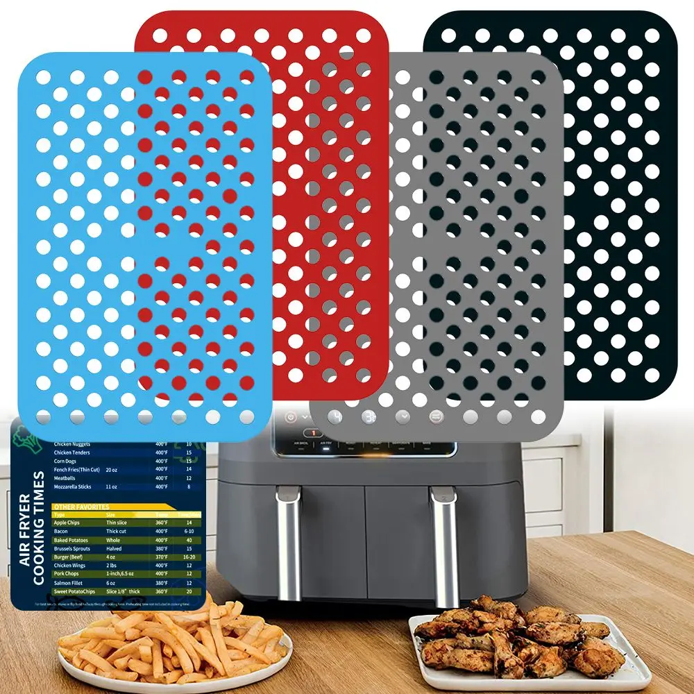 Shop1103312354 Store