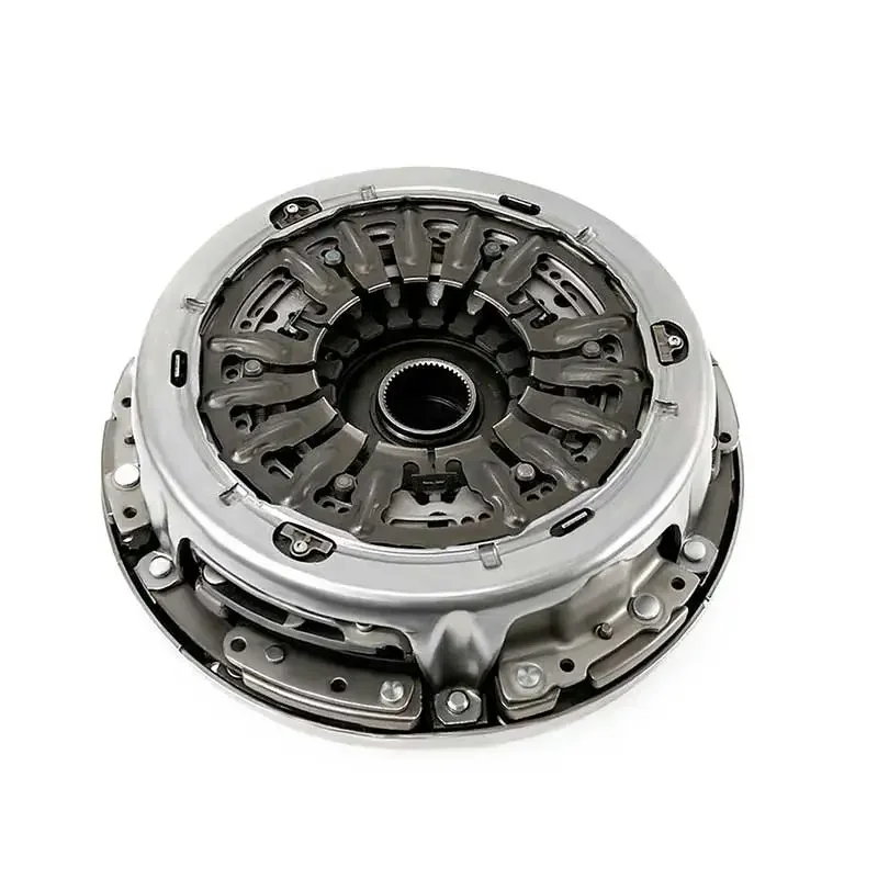 Página principal Productos Sugerencias